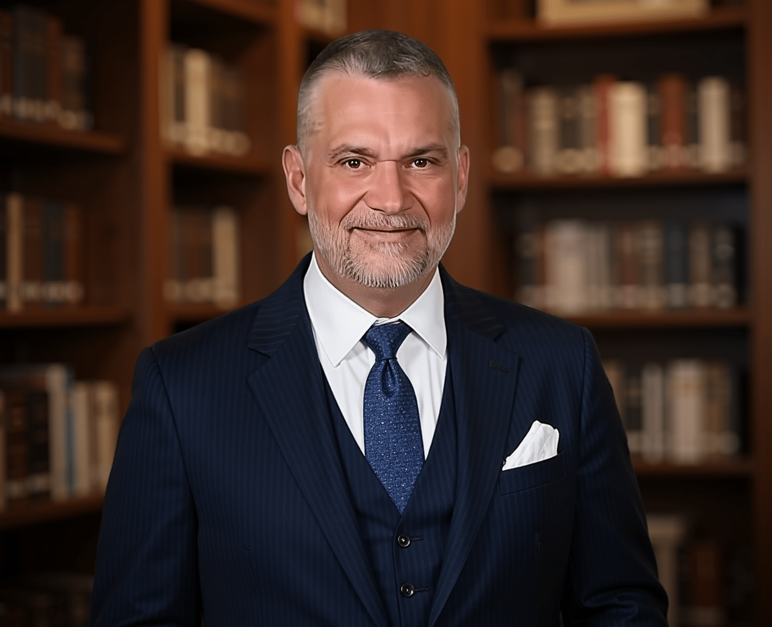 Bail and Bond Hearings Lawyer in Five Corners Washington